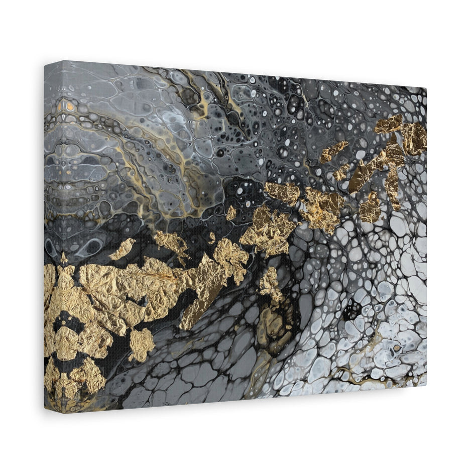 Art Prints