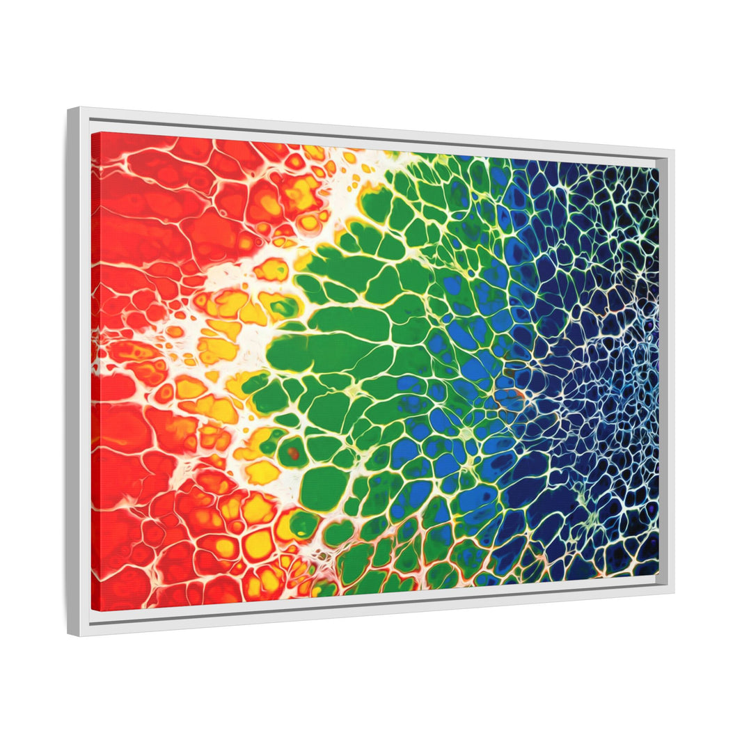 Art Prints