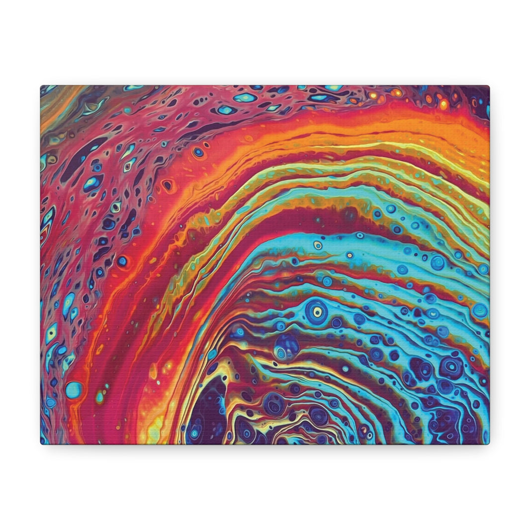 Art Prints