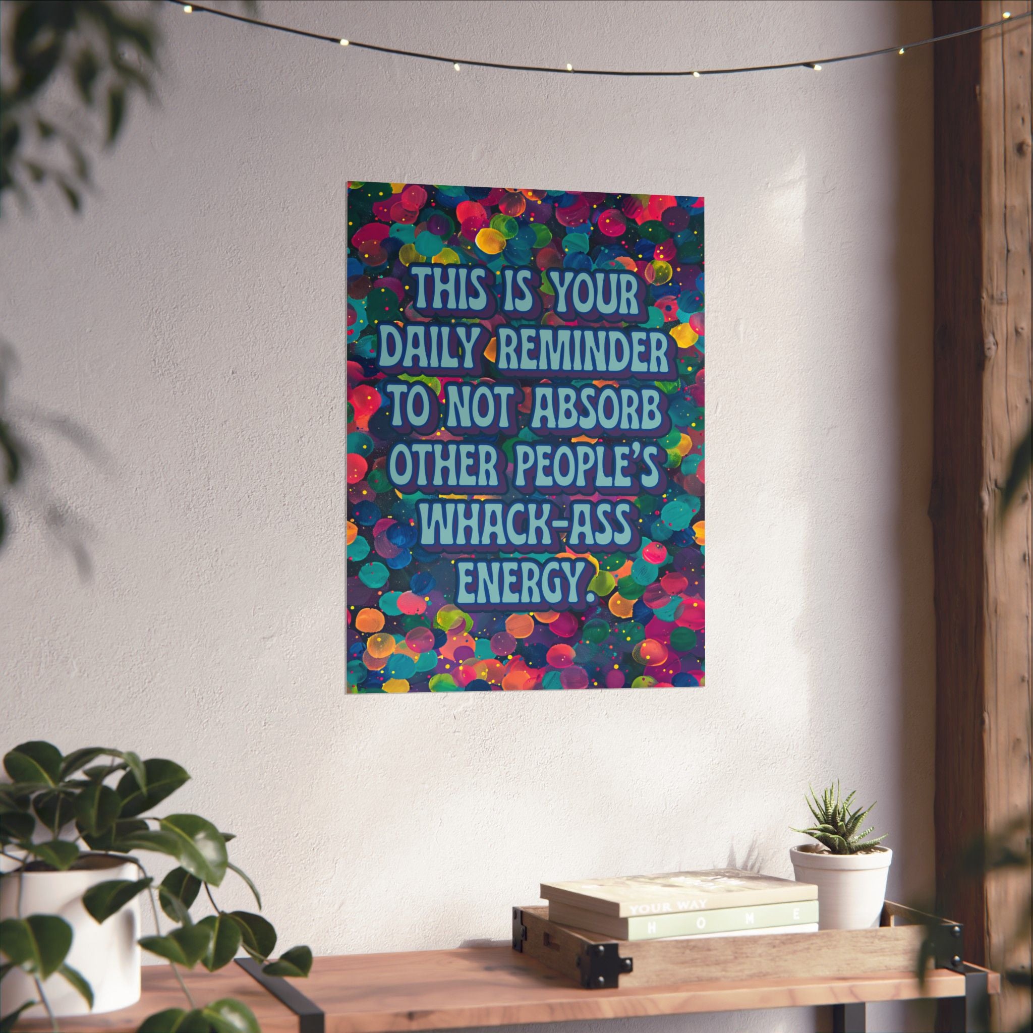 Art Prints