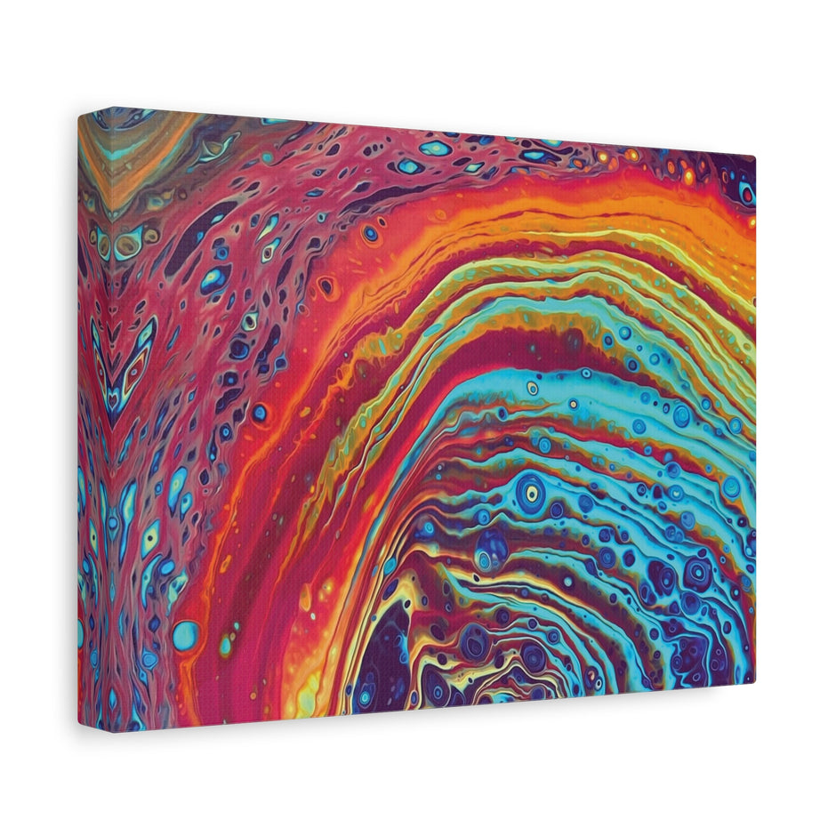 Art Prints