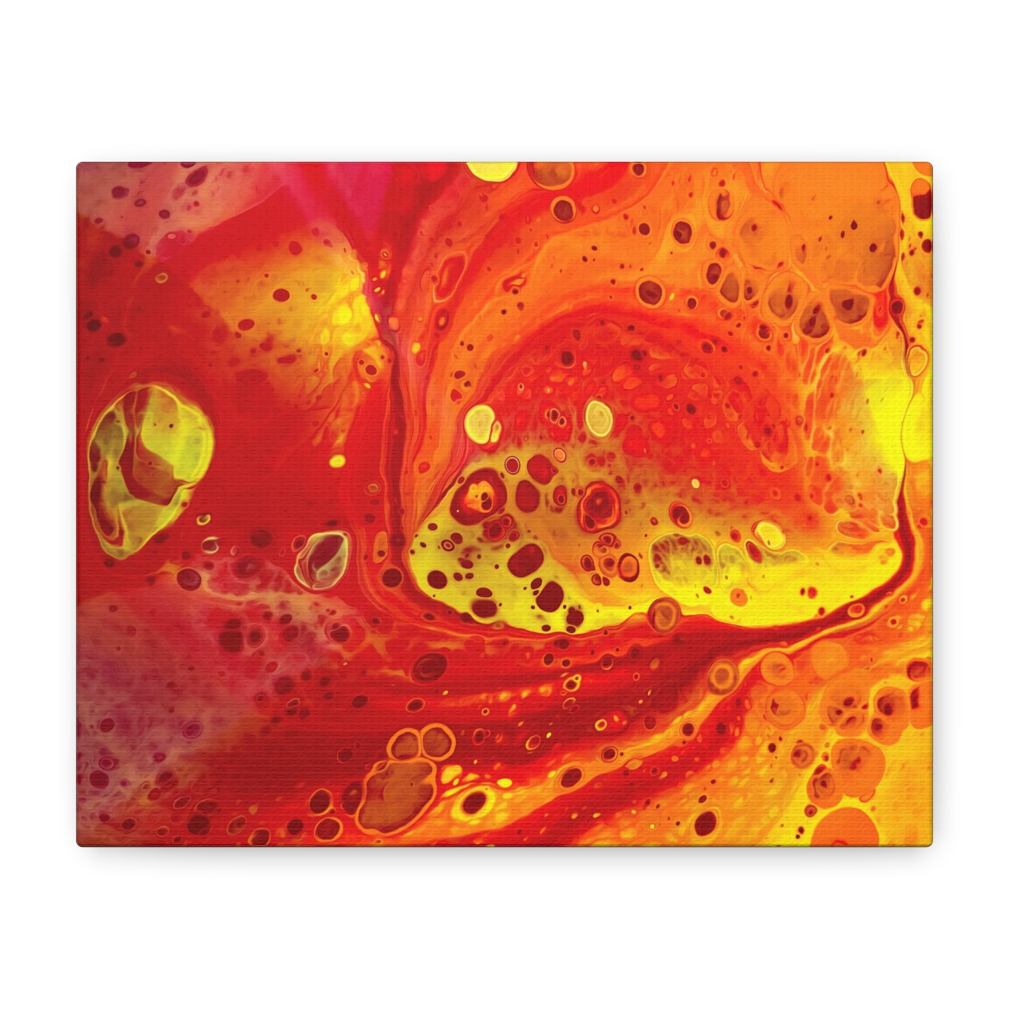 Art Prints