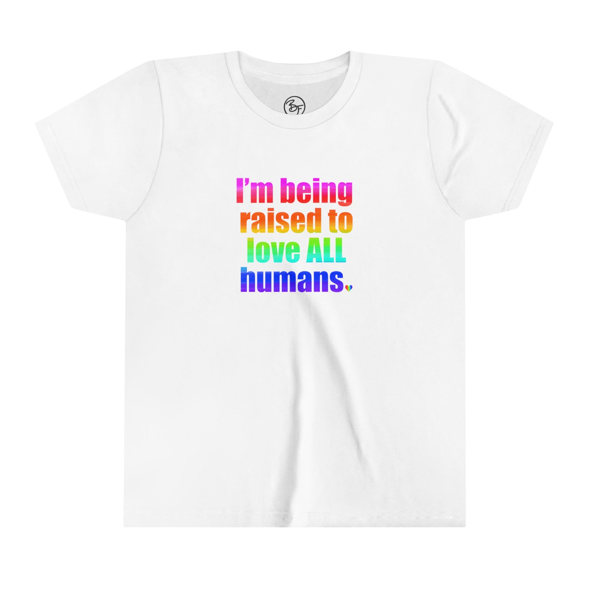 Apparel