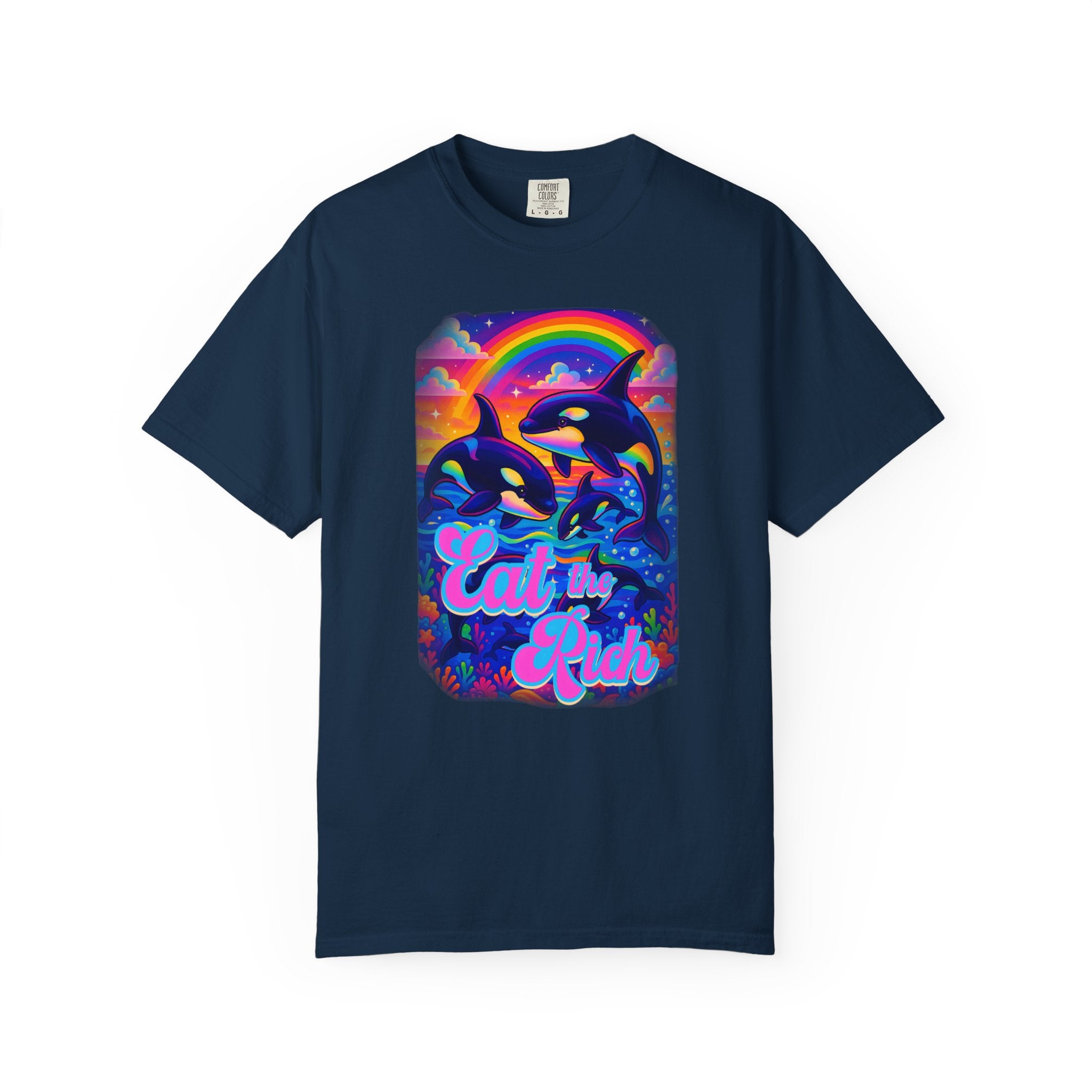 Apparel
