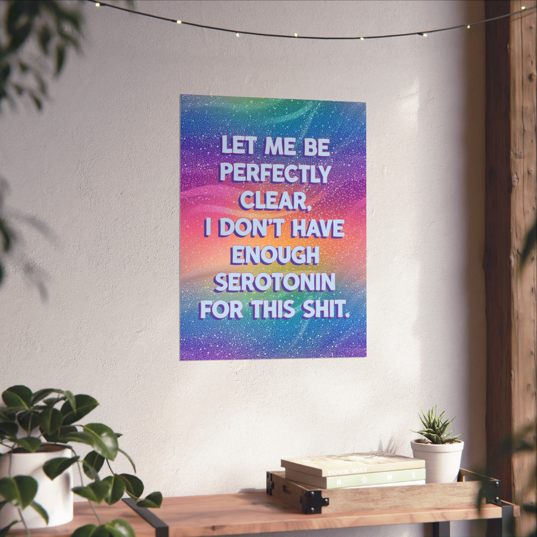 Art Prints