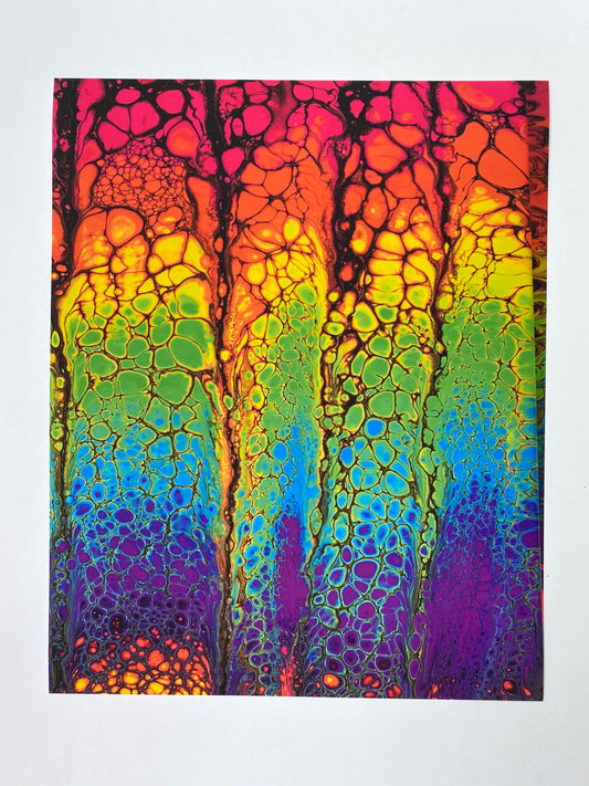 Art Prints