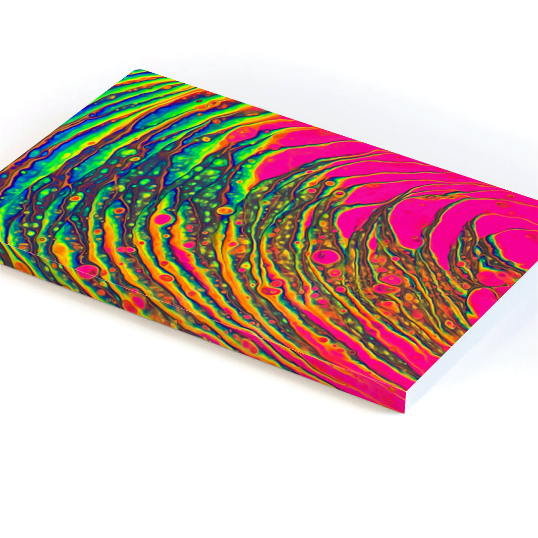 Stationery